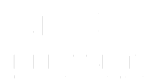 Marketsmith Inc.