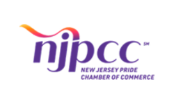 About Us – Marketsmith Inc.